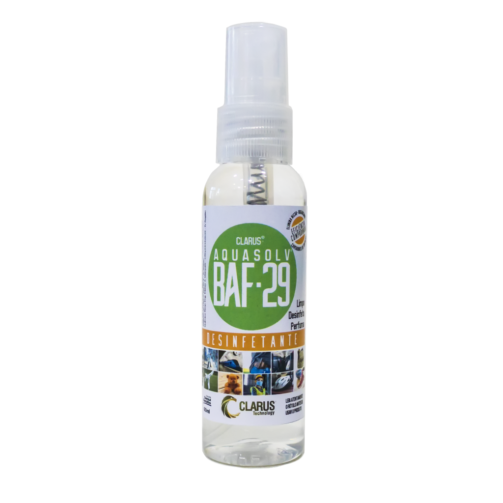 EcoAlvo – A Loja Virtual Ecológico-Sustentável